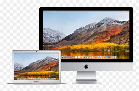 sun virtualbox free download for mac alaskabrown