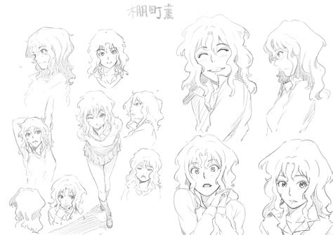 Safebooru 1girl Amagami Arm Up Blazer Blush Character Name Crossed