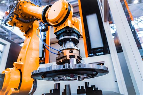 how to program any end effector with robodk robodk blog