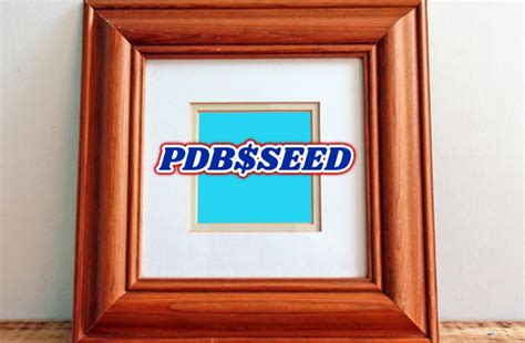 pdb seed database in container database database tutorials