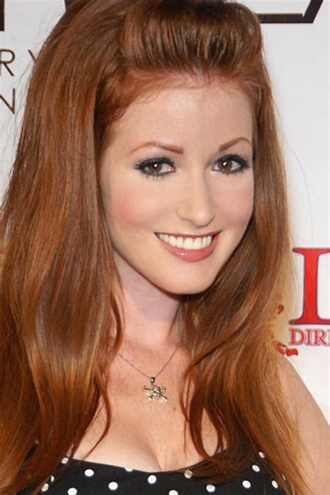 Nikki Rhodes — The Movie Database Tmdb