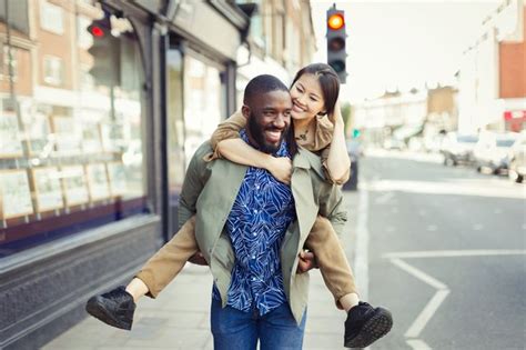 this is the average number of sexual partners people have state by
