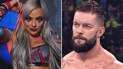 Wwe News Roundup Backstage Reaction To Former World Champions Release