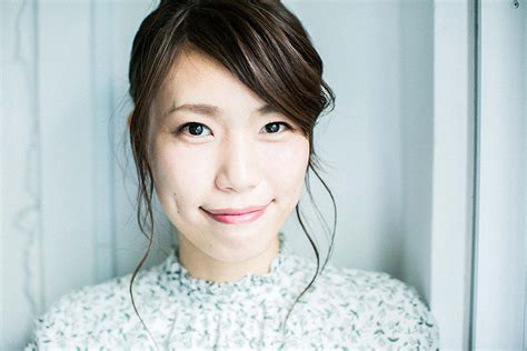 「ふざけているように見えるかもしれないけれど、真剣にちんこと向き合っている」芸人・紺野ぶるま Fanza Magazine
