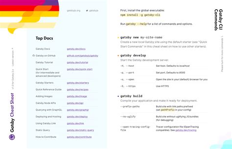 37 javascript syntax cheat sheet javascript overflow