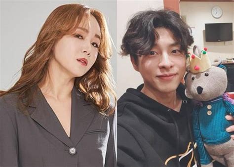임정희 결혼 남편 직업 나이차이 화제되고 있는 특별한 이유 더데이즈
