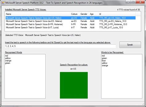 microsoft text speech voice s comskyey