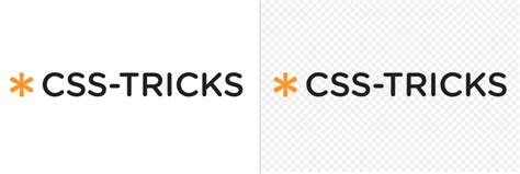 cody arsenault on css tricks archive css tricks