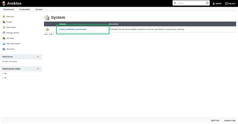 deploy a php docker application to kubernetes using