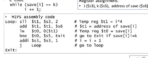 questions about scale by 4 for the word size from c converting to