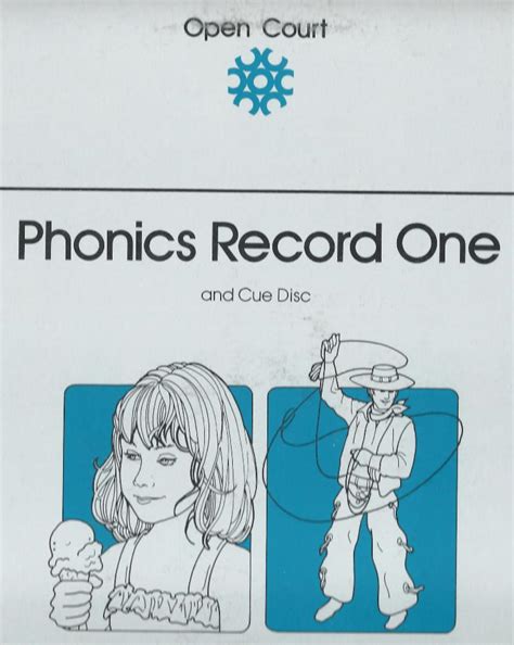 open court phonics worksheets open court phonics program