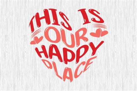 Retro Love Svg Bundle Bundle · Creative Fabrica