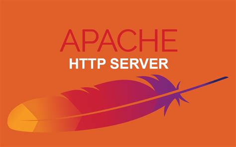 what is apache server and how it power the internet geekboots