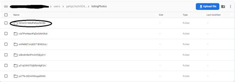 javascript why is my firebase security rules not working as expected
