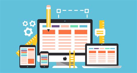 wordpress vs joomla vs drupal infographic which is the best in 2020