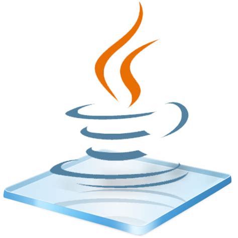 java icon image 106580 free icons library