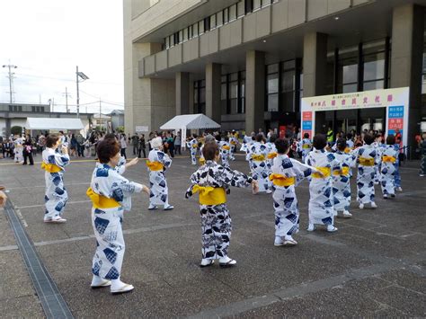 第51回八幡市民文化祭｜イベント｜お茶の京都｜京都府南部（山城地域）の観光情報