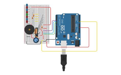 circuit design neil s arduino lesson 8 analog inputs tinkercad