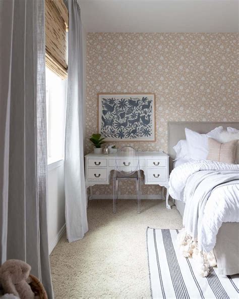 29 Elegant Grown Up Pink Bedroom Décor For Feminine Appeal