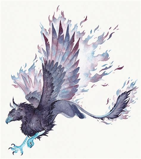 The Big Imageboard Tbib 2017 Ambiguous Gender Avian Beak Blue Beak