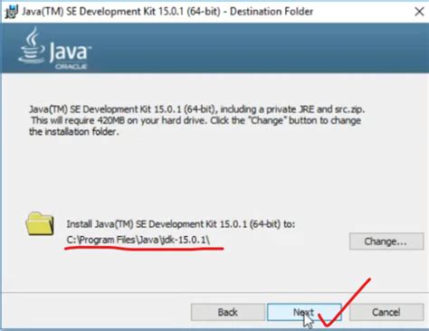 how to install java jdk in windows 10 step by step complete guide