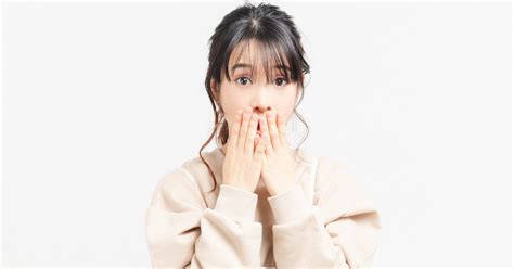 フロントホックは男ウケ抜群？彼をドキドキさせるブラを紹介♡ ｜ Rolmy