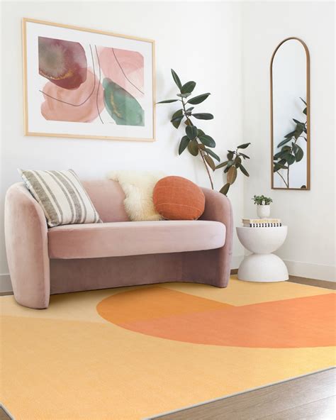 Pantone Color Of The Year 2024 Wrap Your Lake Home In Elegant Warmth