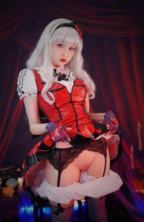 Sexy Goddesses From Japan As24 14494 Porn Pic Eporner