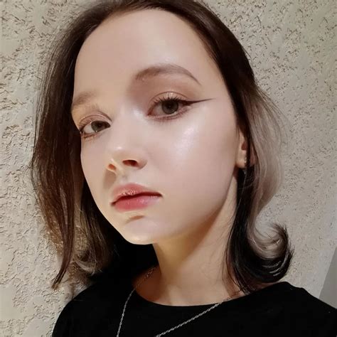 The Cutie Collective Ultimate Legendary Super Sweet Cutie Ana 🖤 Ig