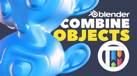 how to combine objects in blender 2 8 eevee boolean sub surf modifier