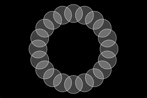 top 179 animated motion s