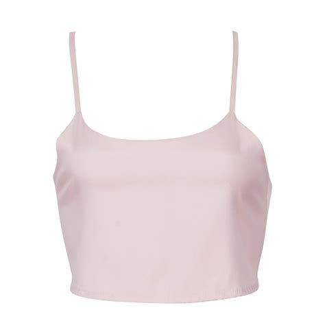 Fashion Sexy Women Sleeveless Summer Casual Tanks Tops Solid Backless