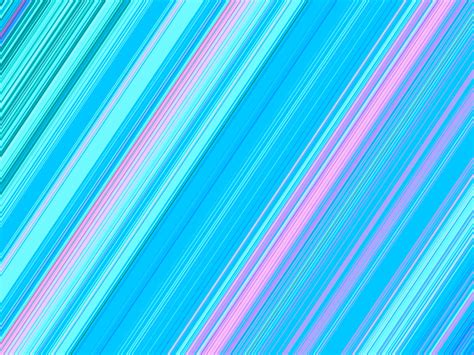 🔥 [46 ] Pink Purple And Blue Wallpapers Wallpapersafari