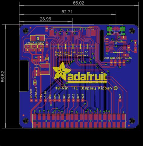 how to use 2 pin fan without using gpio raspberry pi forums