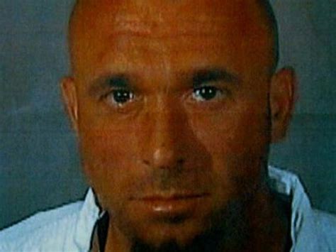 Transient Sentenced To Life In Culver City Double Murder Case Culver
