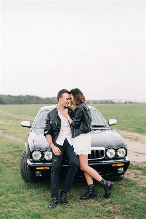 How This “his Secret Obsession” Saved My Relationship By Romantic