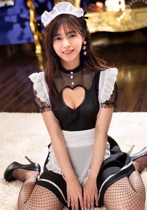【目立った傷や汚れなし】【001】西野七瀬 乃木坂46 写真 L版 L判の落札情報詳細 ヤフオク落札価格検索 オークフリー