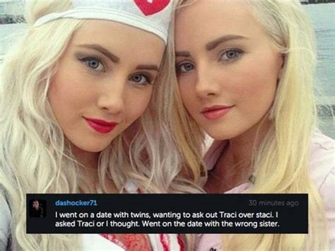 Awkward But Funny First Date Stories 17 Pics