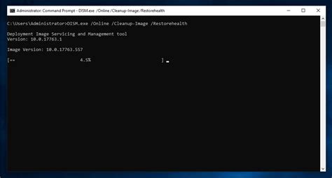 we can t sign into your account error in windows 10 error [fixed]