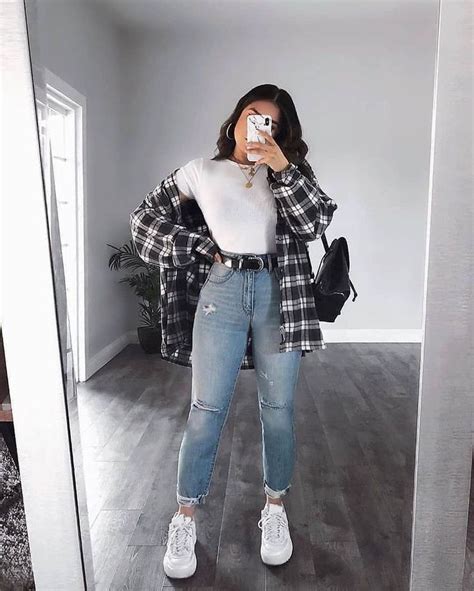 Pin On Outfits
