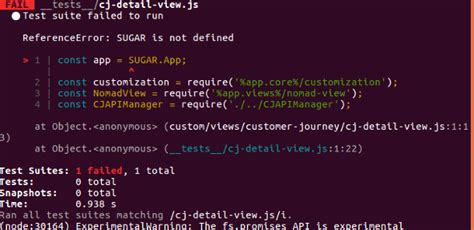 how to run test cases for sdk mobile developer answers and best