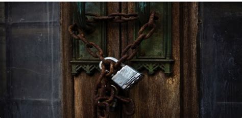firebase login with facebook in angular 9 8 json world