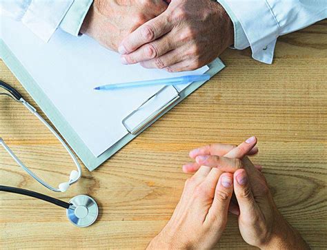 Abertura De Novos Cursos De Medicina Vai Priorizar Regões Com Déficit