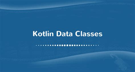 kotlin tutorials callicoder