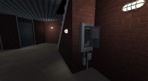 nomad s sex arcade lots loverslab