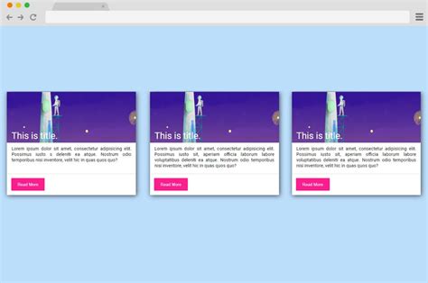 card material ui thapas shiva dribbble the component from material