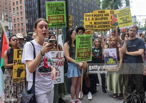 Bunche Park Photos And Premium High Res Pictures Getty Images