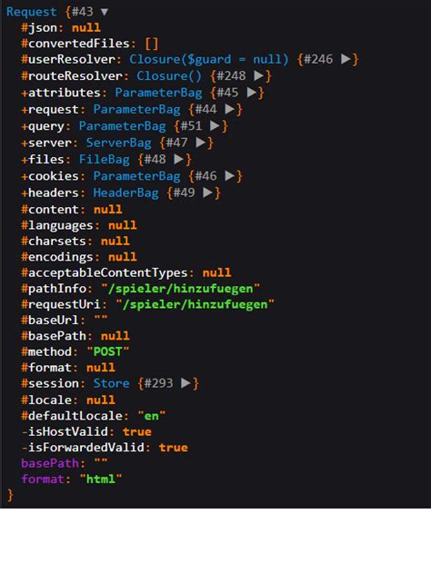 laravel 5 1 laravel 5 7 validation works still not