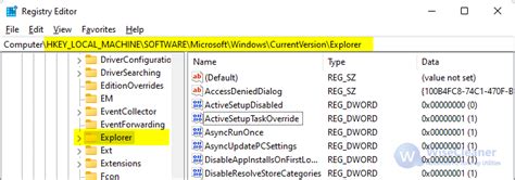 How To Delete Dll Files In Windows 11