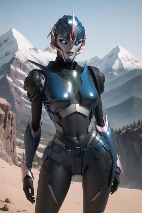 Arcee Wallpapers Top Free Arcee Backgrounds Wallpaperaccess